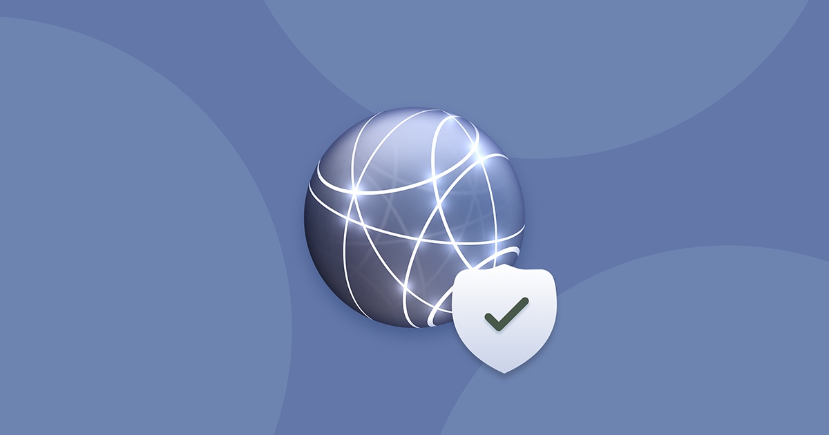 A Guide to Internet Security and Computer Safety