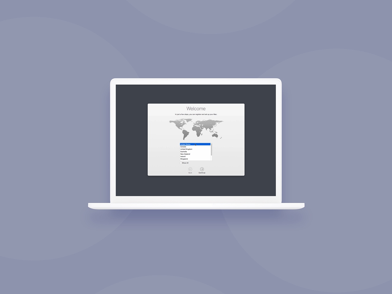 What is .DS_Store file and how to delete it? What is .DS_Store file and how to delete it?