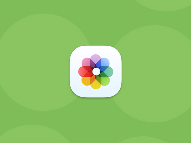 What’s New at MacPaw? | The MacPaw Blog