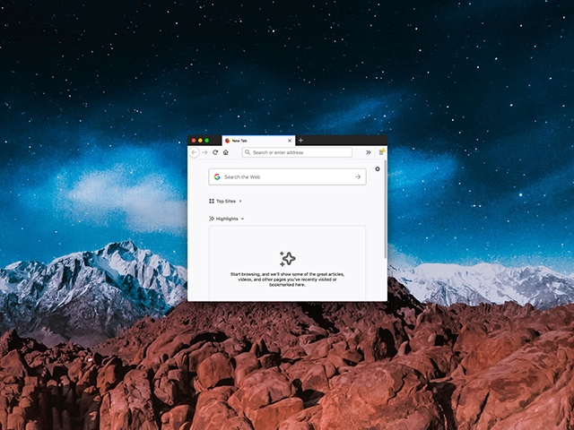 Can’t drag and drop on Mac? Here’s a fix
