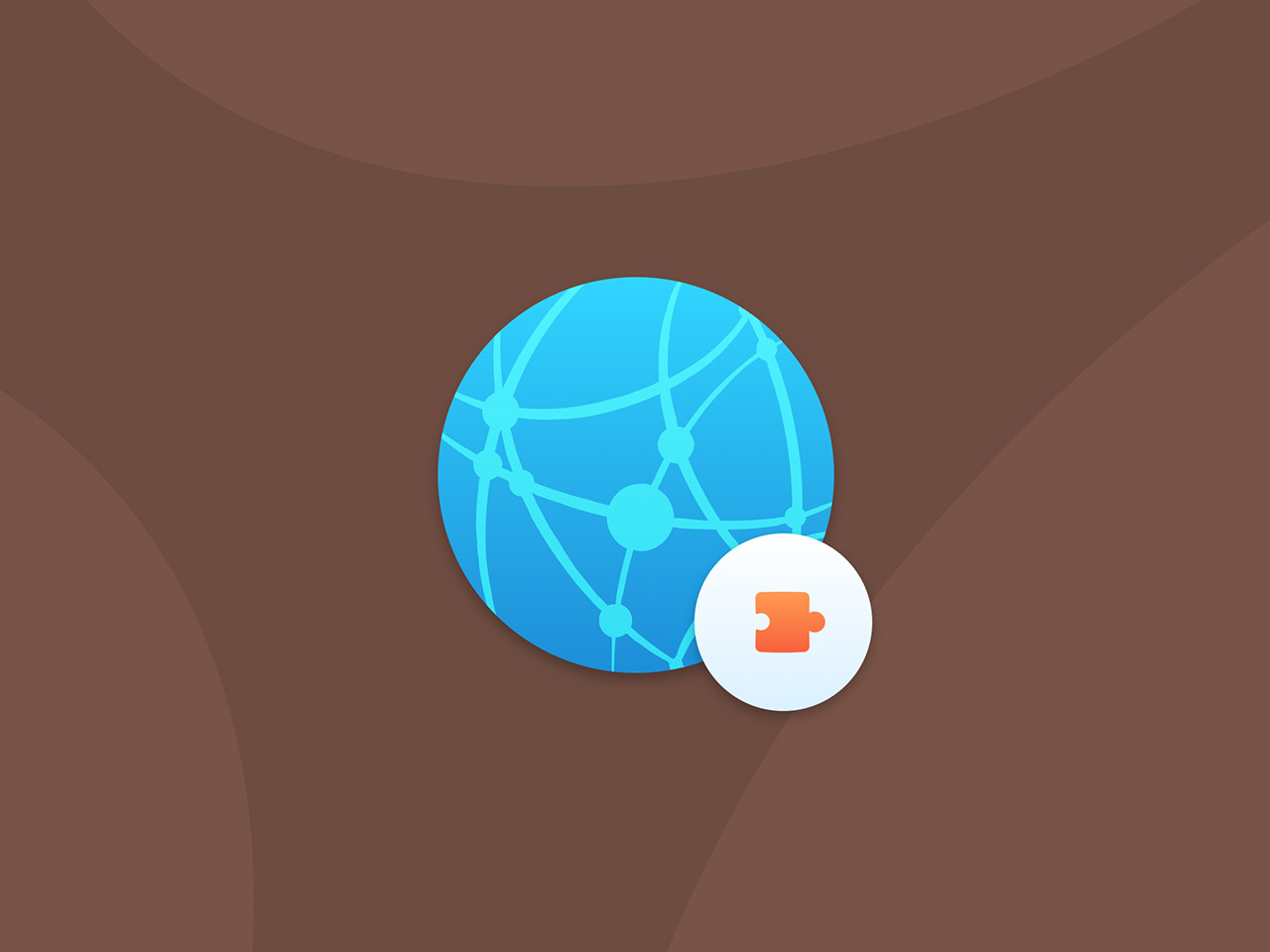 How do I completely uninstall Chrome on Mac?