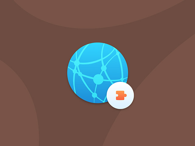 How to uninstall Opera on your Mac