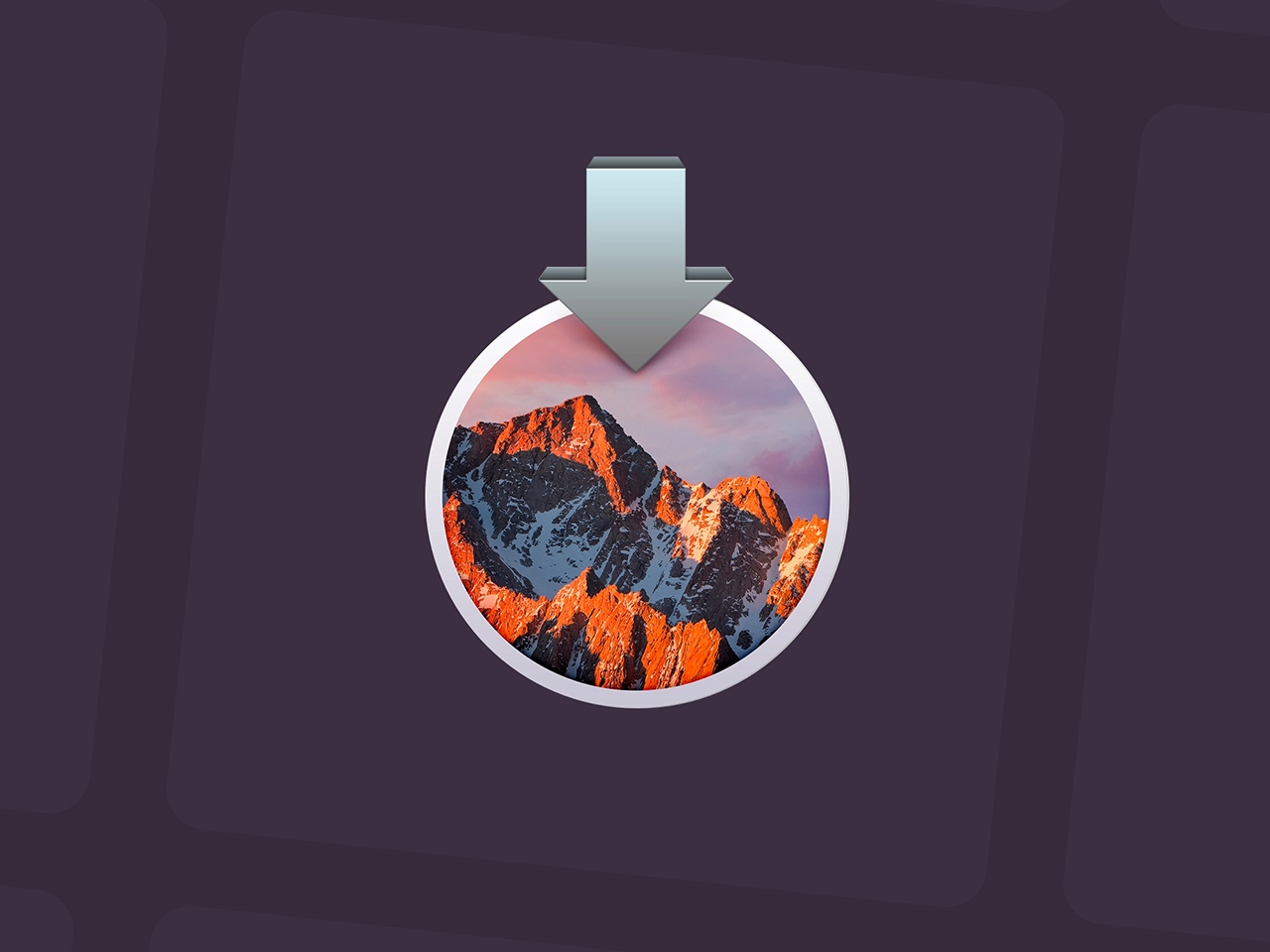 How To Fix The Macos Installation Could Not Be Completed Error