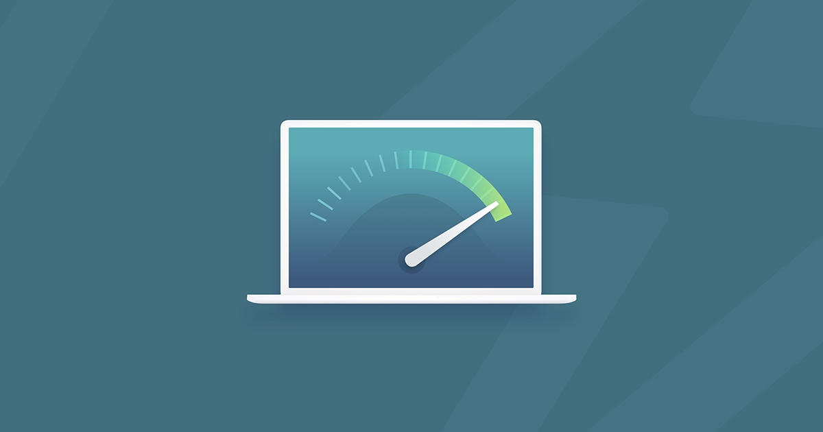 How to speed up Mac? — 15 ways to make your Mac run faster