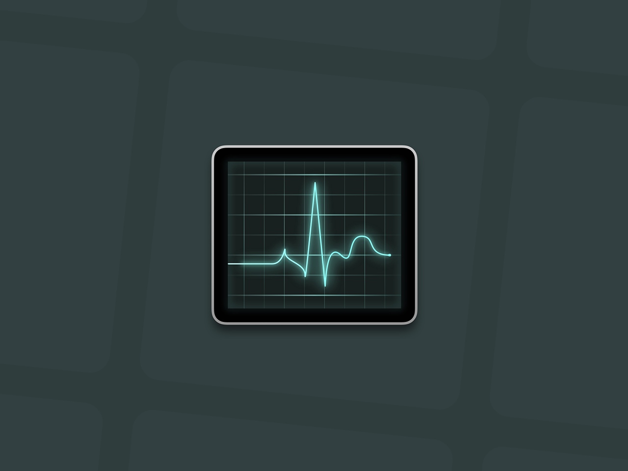 How to use macOS system Dashboard