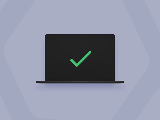 How to get rid of Trickbot malware on Mac