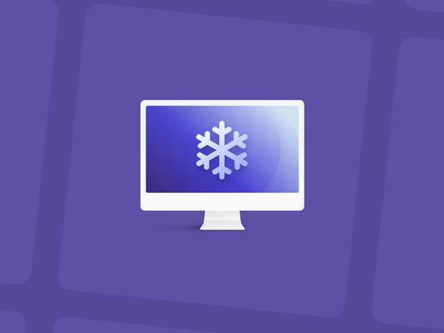 MacBook won’t turn on — Here's how to fix it