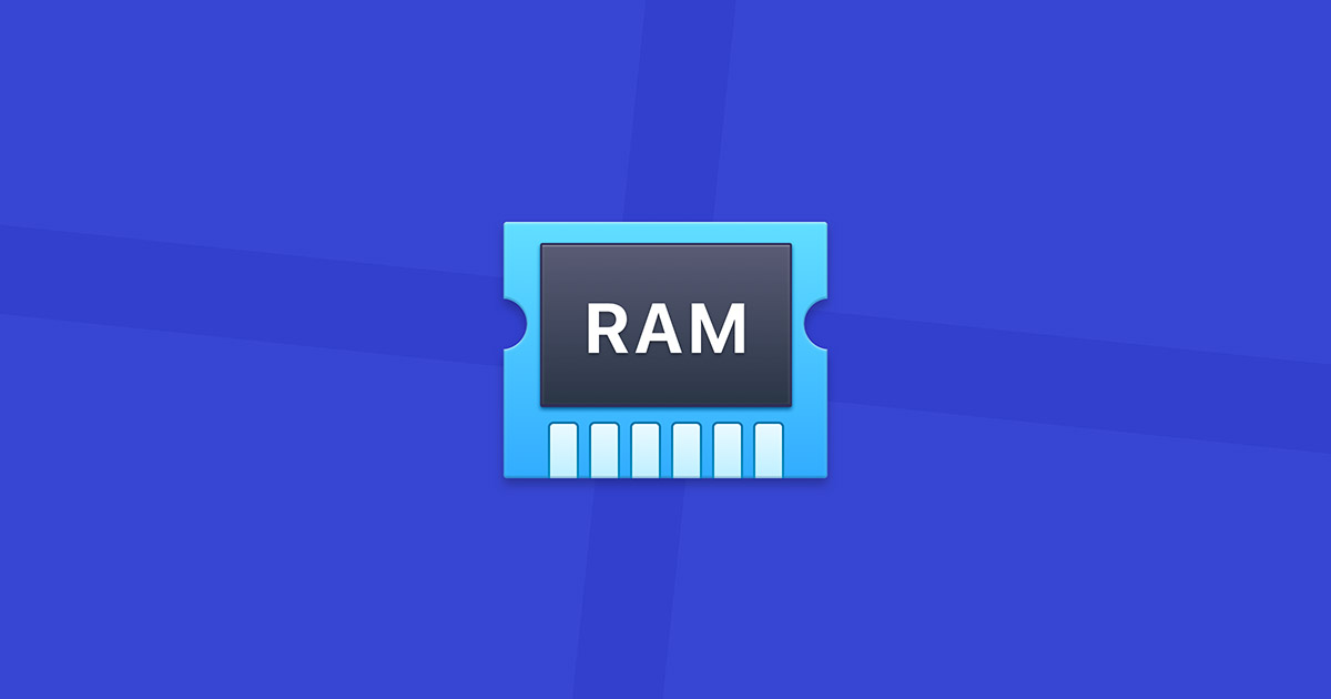 How To Free Up RAM On Windows Computer how-to-free-up-ram-on-windows-computer