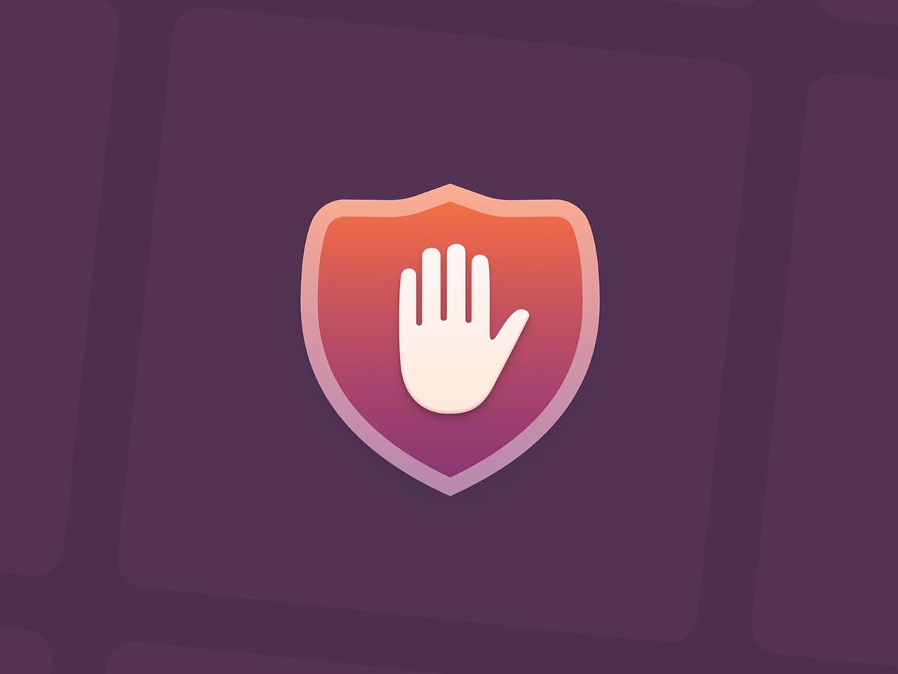 The easiest way to get rid of browser hijackers on your Mac