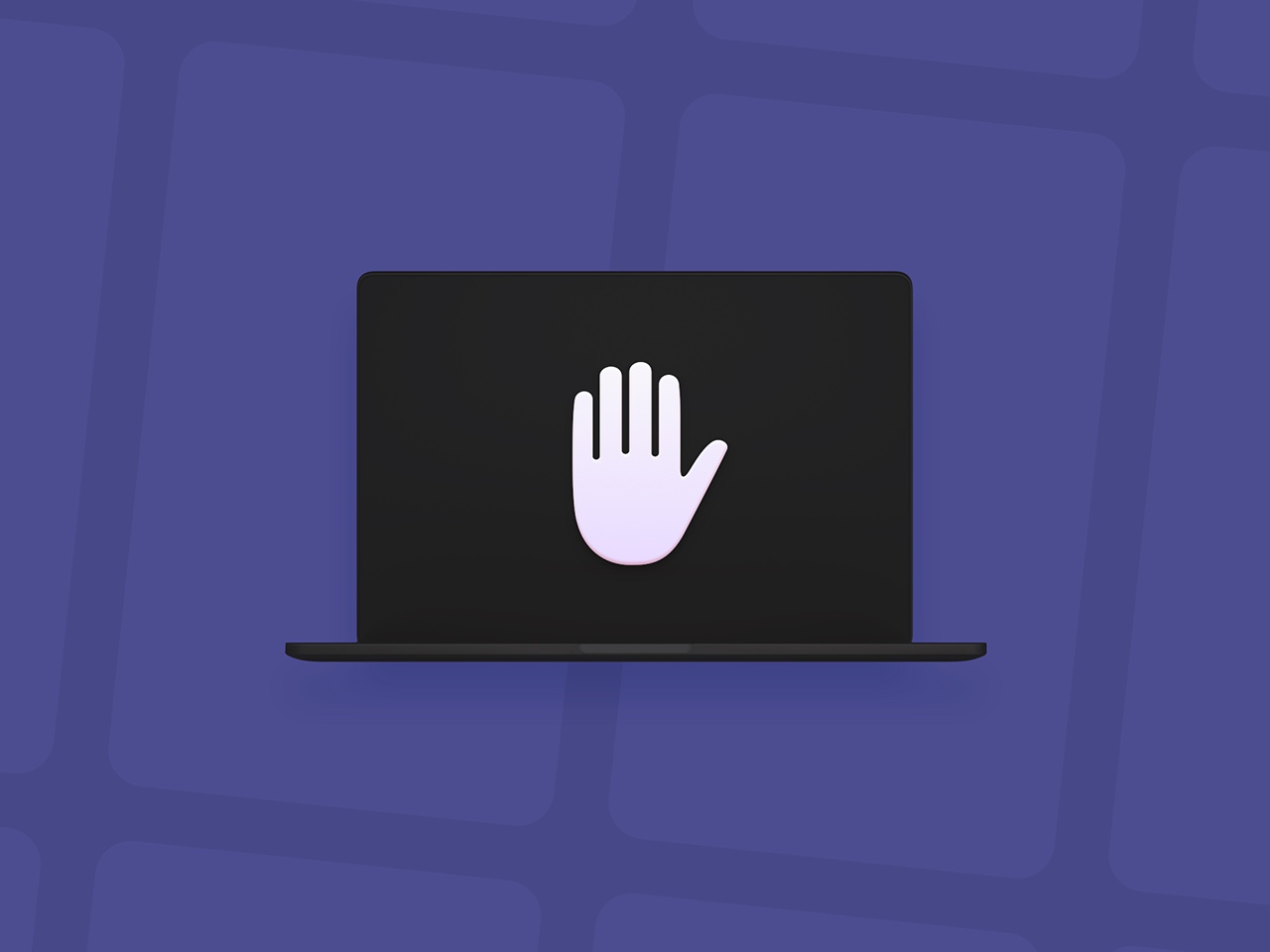 How to remove a Trojan virus from Mac