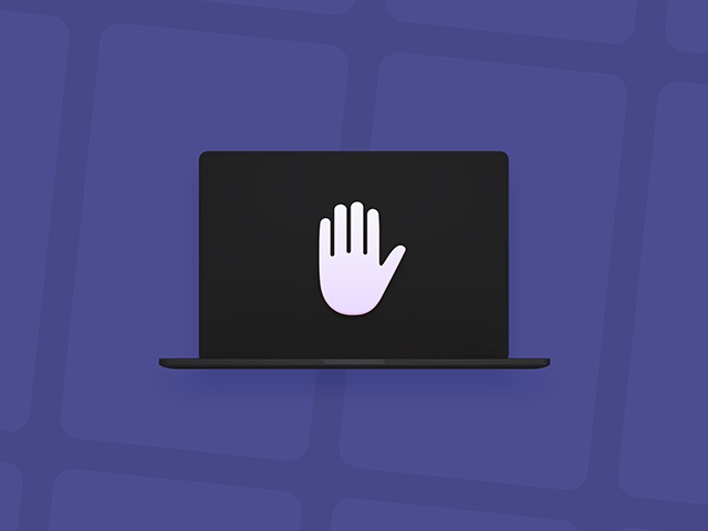 How to Uninstall Roblox: Complete Removal Guide