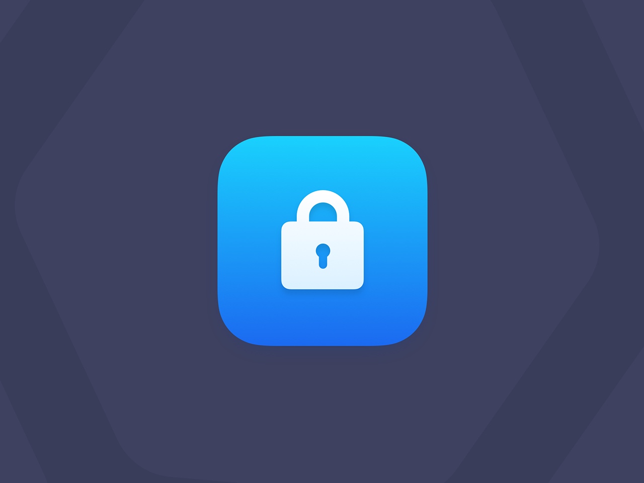 How to allow apps downloaded from anywhere on Mac