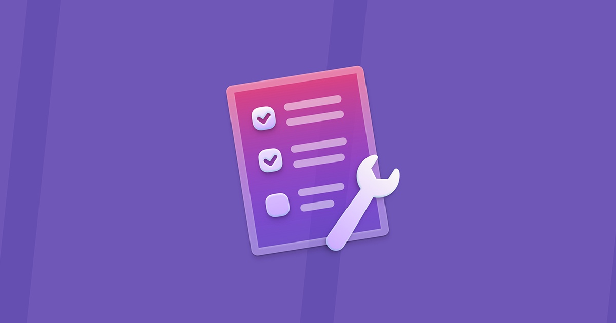 How to carry out MacBook maintenance: all you need to know