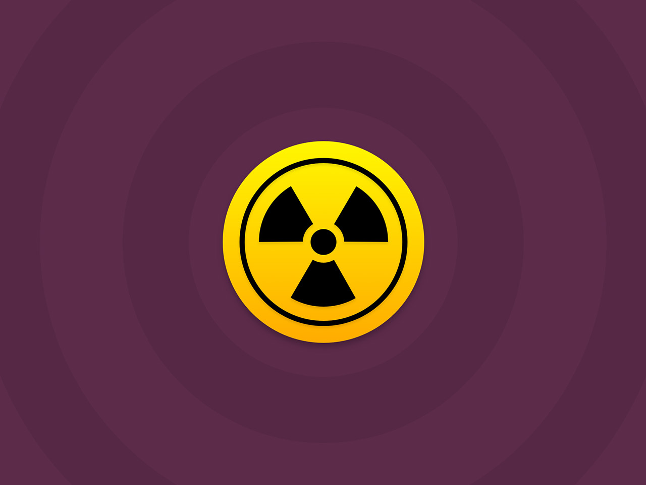 How to uninstall the Mac keychain virus?