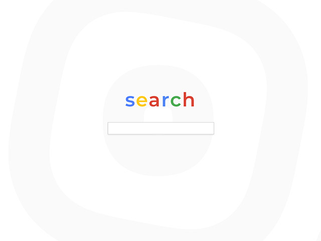 List of Mac malware, viruses and security flaws known today