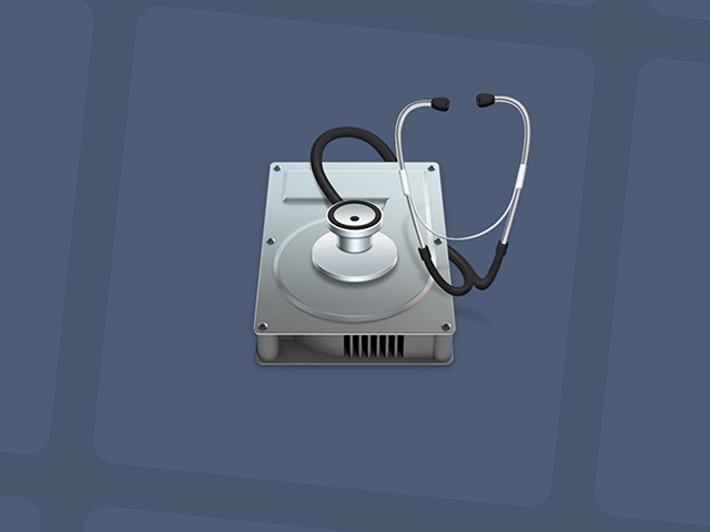 How to change permissions on your Mac