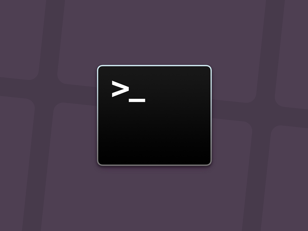 How to use a virtual keyboard on your Mac