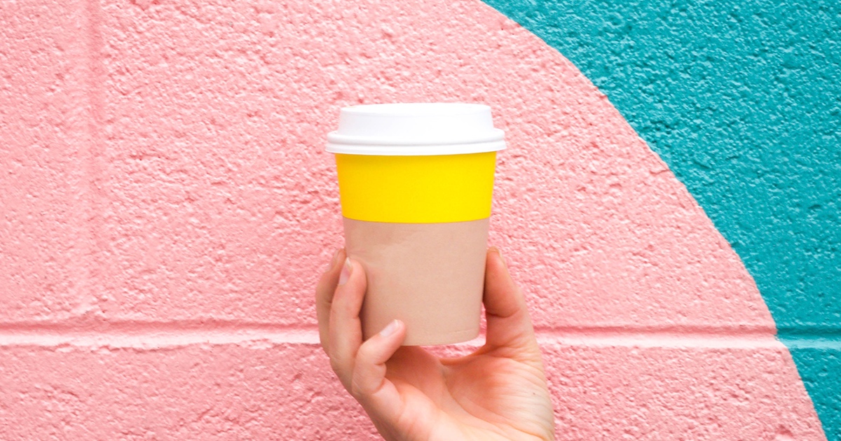 Photo composition 101: Photography rules you need to know