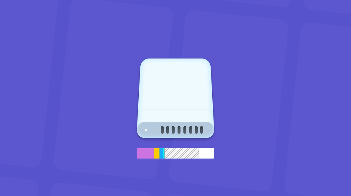 Mac Os Storage Management Purgeable Lulitracker mac-os-storage-management-purgeable-lulitracker