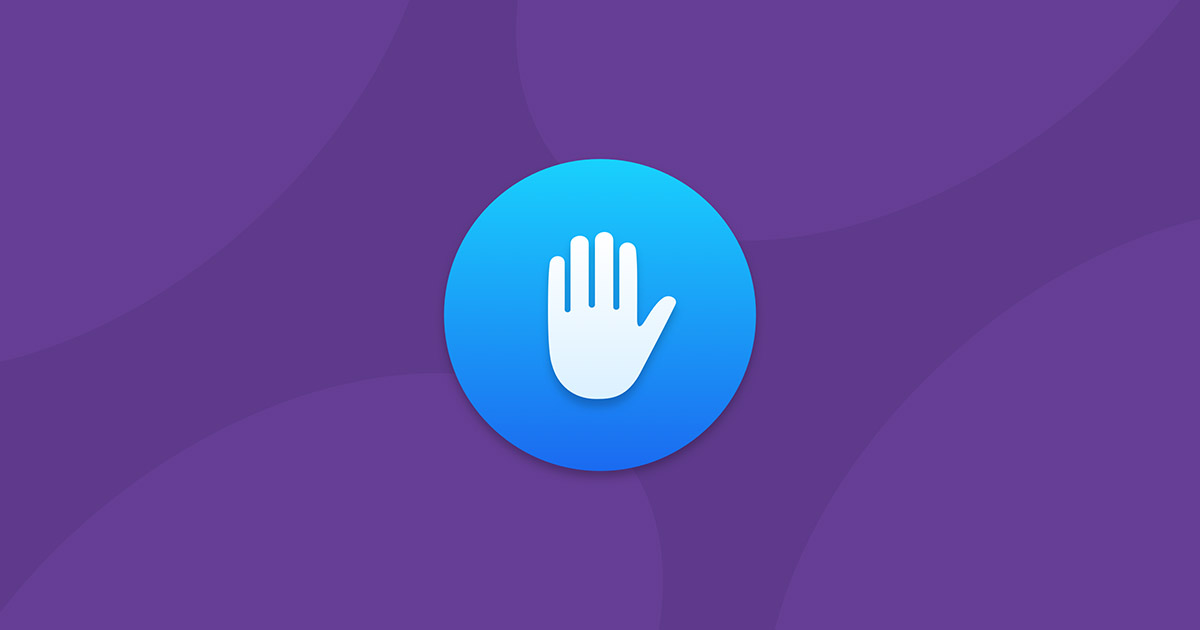 How to implement Mac security measures