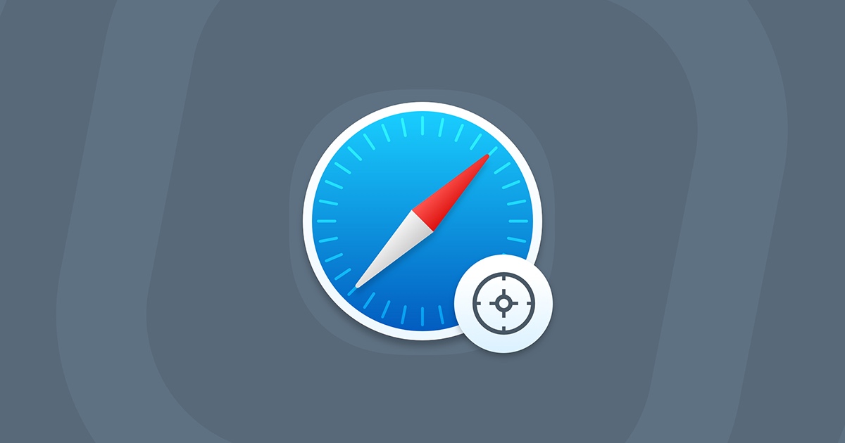 What is intelligent tracking prevention in Safari 11?