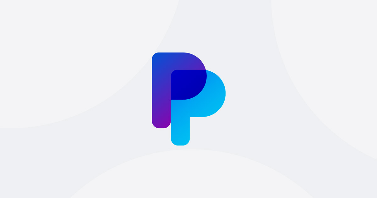 What is “Your Account Paypal has been limited” scam