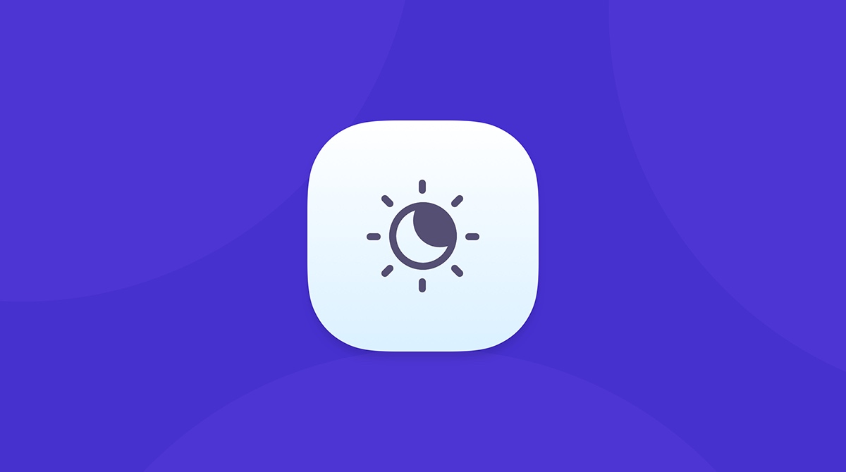 Yosemite mac os night shit - argagas