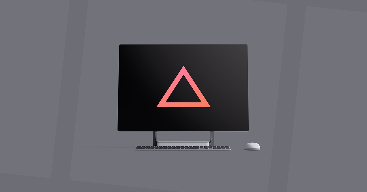 Windows PC won’t turn on — How to fix it Windows PC won’t turn on — How to fix it