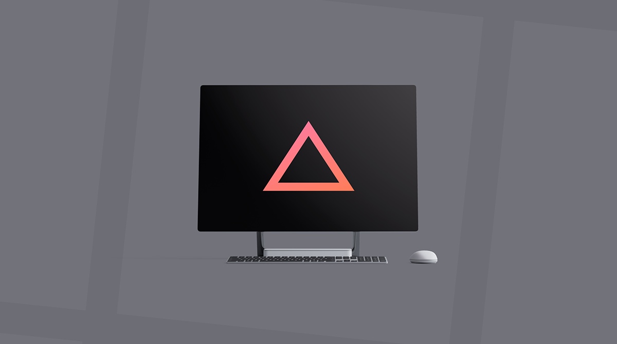 Why Is My Computer Not Turning On But The Power Light ...