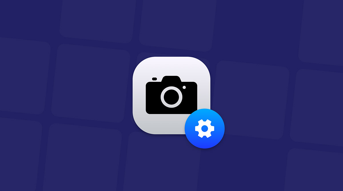 Iphone Camera Flash Icon
