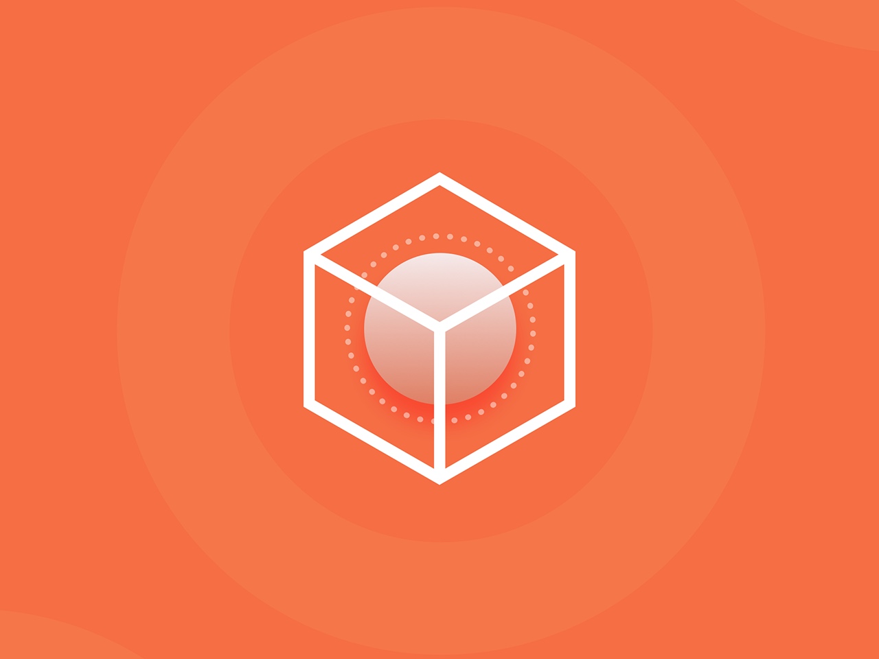 How to download your Facebook photos to an iPhone