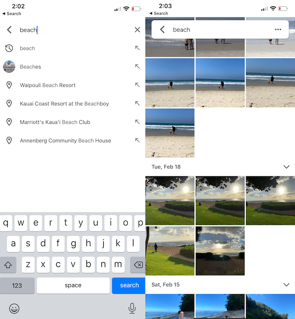 How To Delete Duplicate Photos On IPhone And Why You Have Them