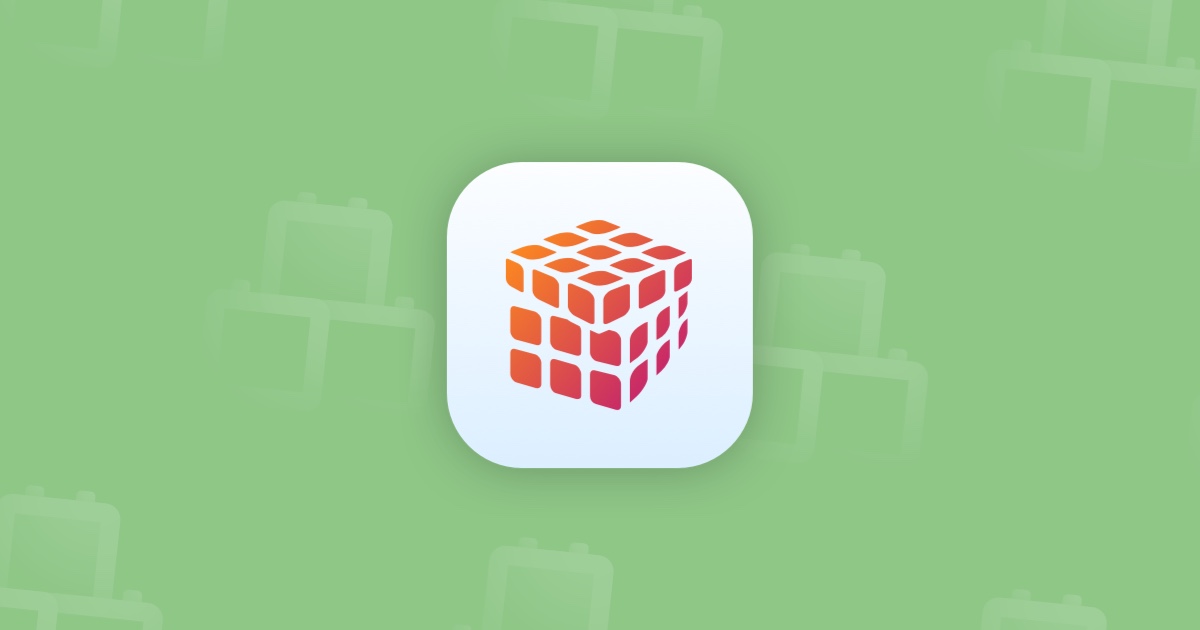 Instagram algorithm: How it works and how to beat it