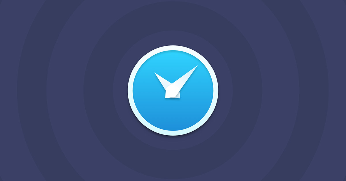 How To Clear Browsing History On Your Mac