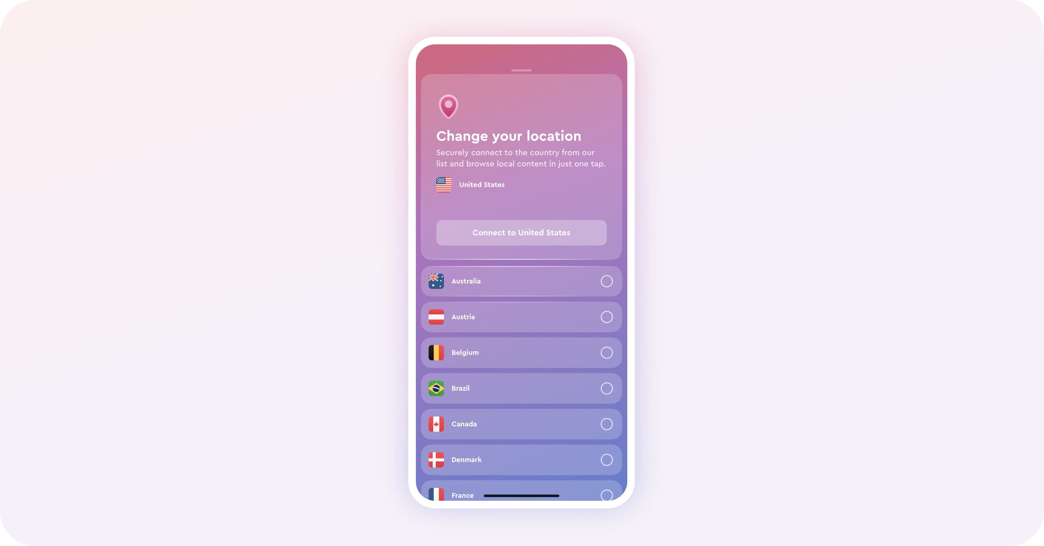 VPN for TikTok: How To Get The Most of Your TikTok Using a VPN