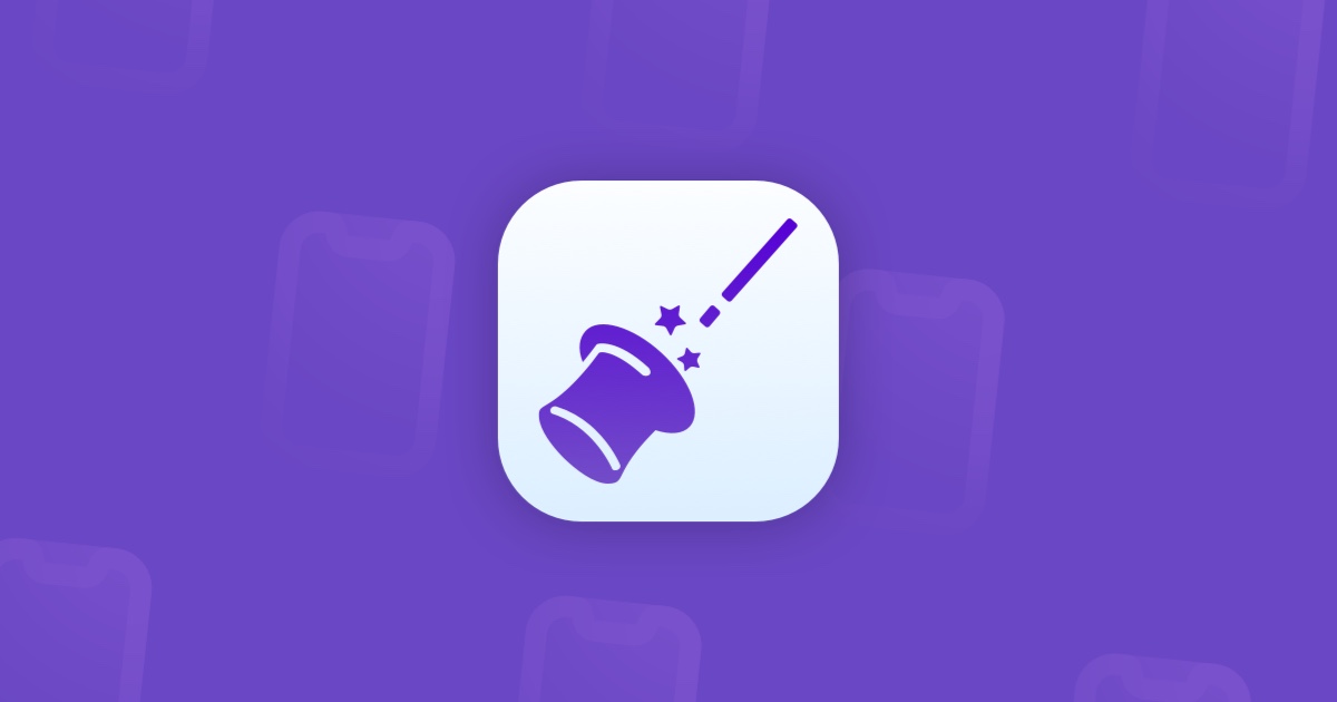 10 iPhone tricks and hidden features you never knew existed