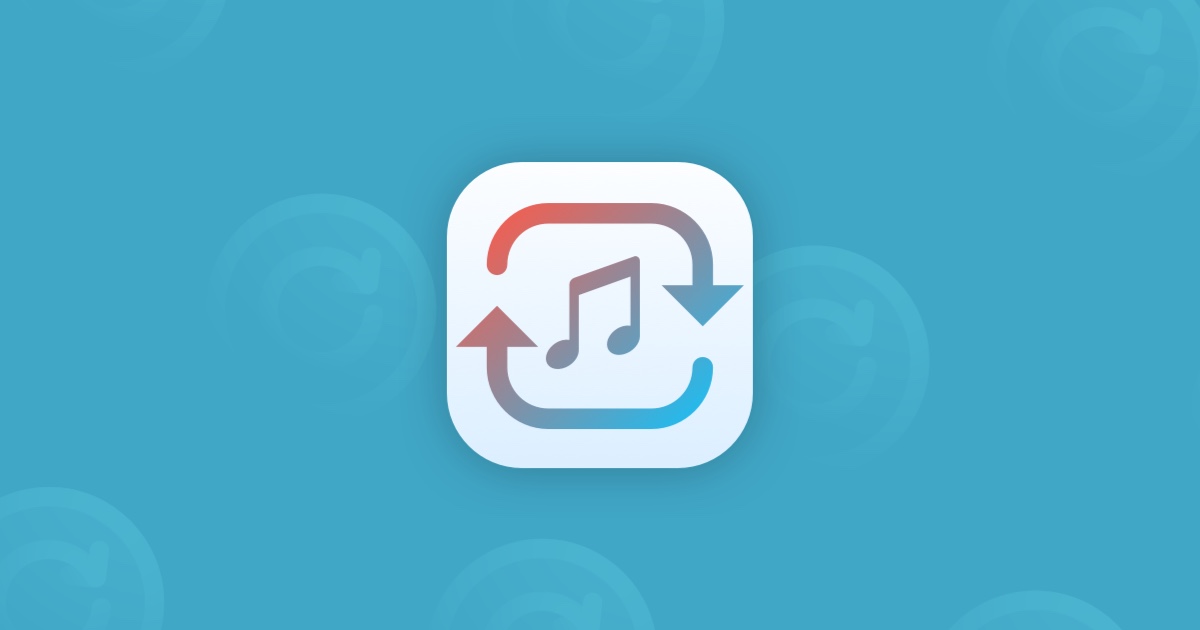 How to sync your iPhone to iTunes