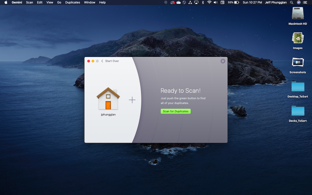 How To Organize Files And Folders On Mac To Free Up Storage Space In MacOS