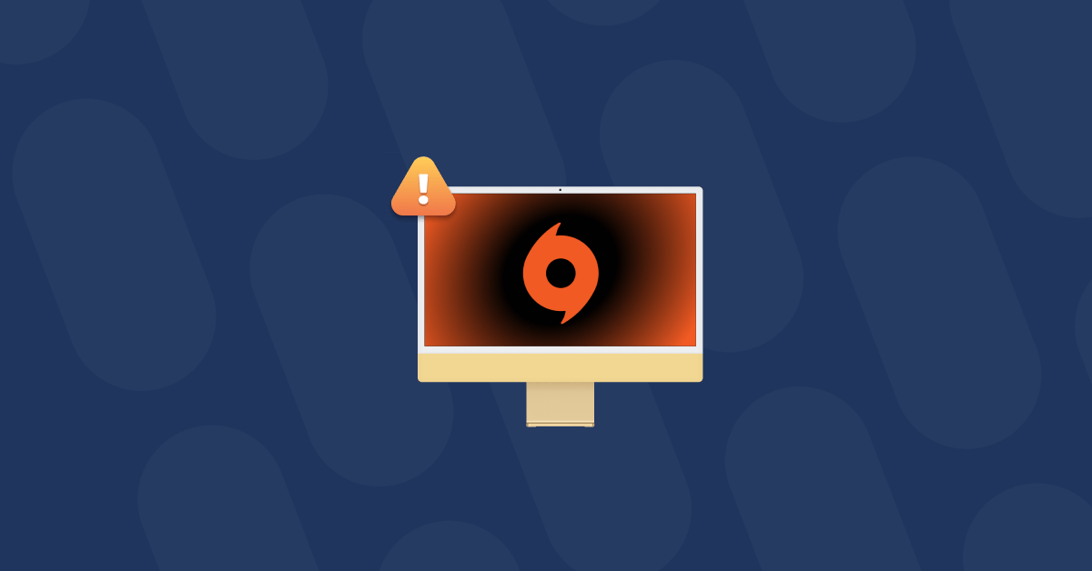 Origin not working on Mac? Here’s what to do to fix it