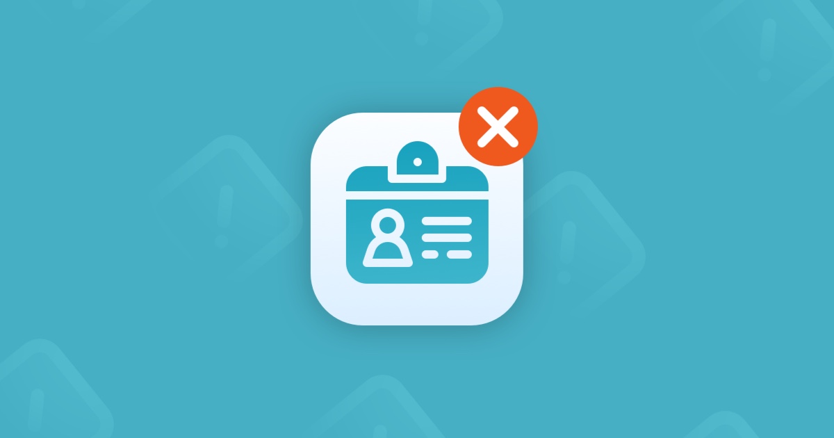 How to delete an Apple ID or remove it from your iPhone