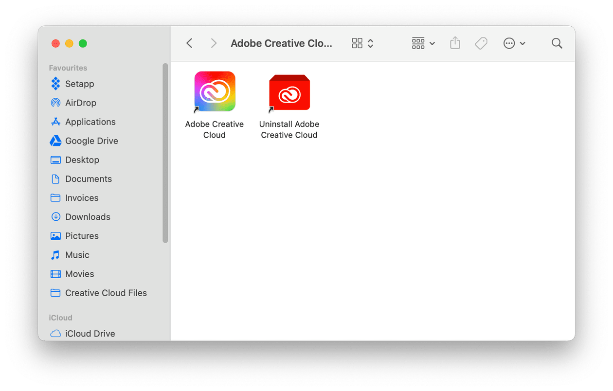 How To Remove Applications From Mac Launchpad Opscars