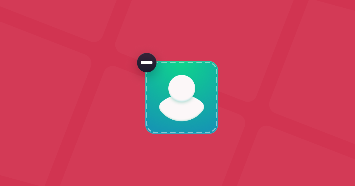 A guide on how to remove people from photos on iPhone