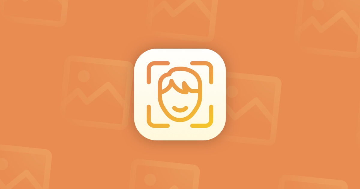 9 selfie poses to look your best in photos