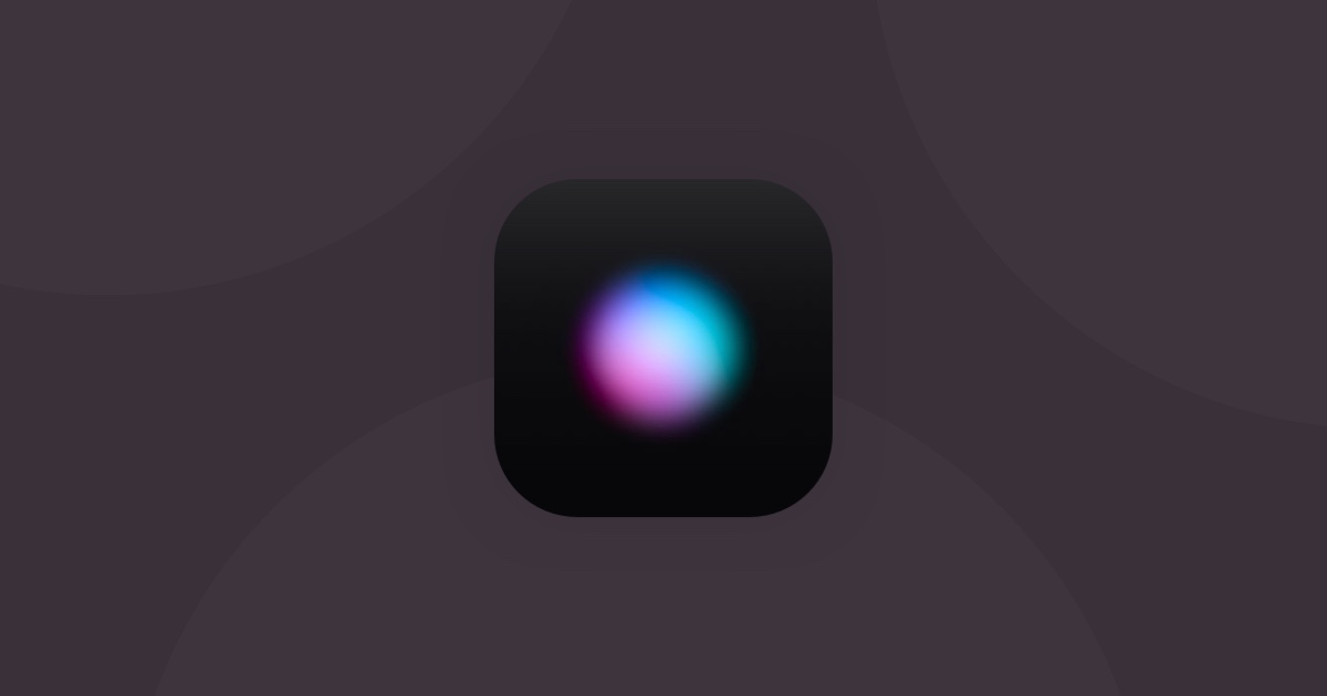 How to use Siri on iPhone, and 5 useful Siri commands