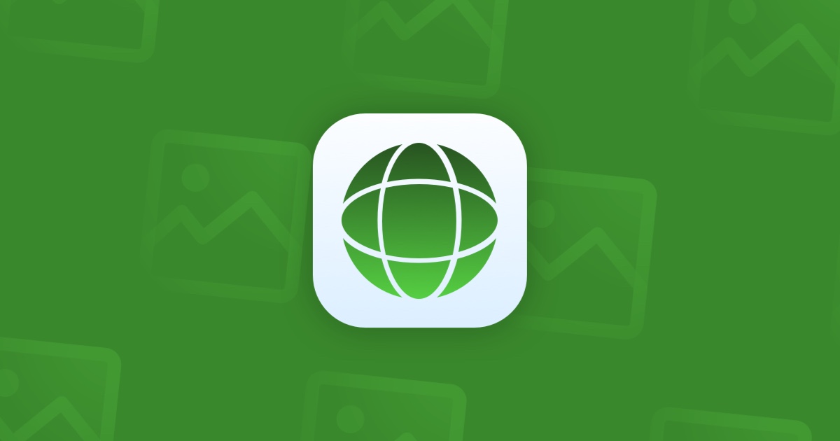 How to take photos with the Ultra Wide camera on iPhone 11