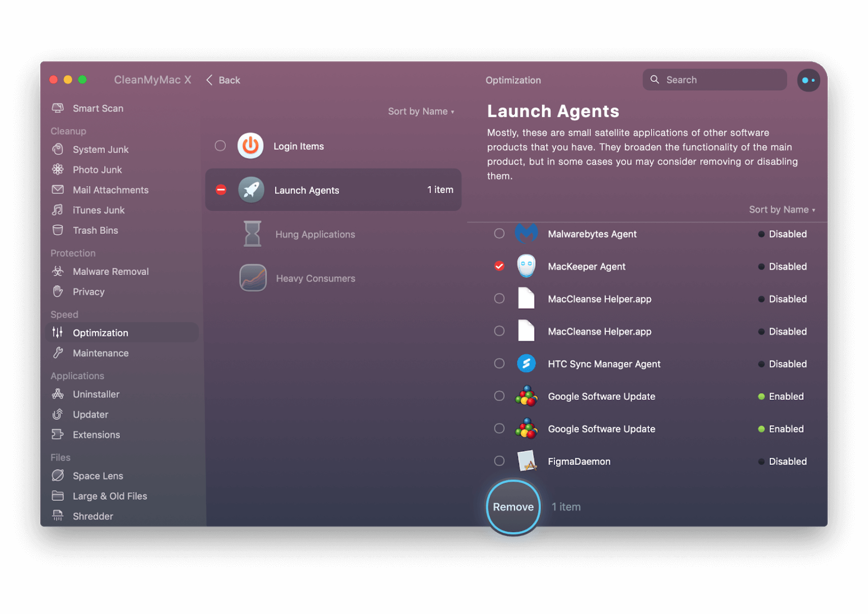 The ultimate guide to macOS Security