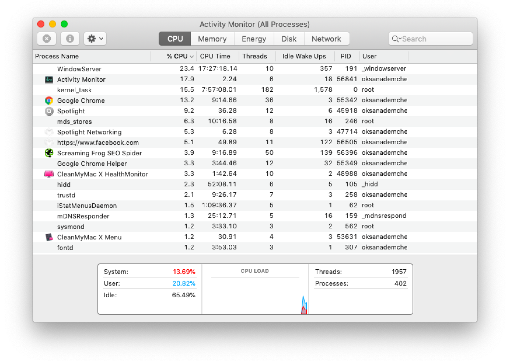 macOS Catalina features and installation guide