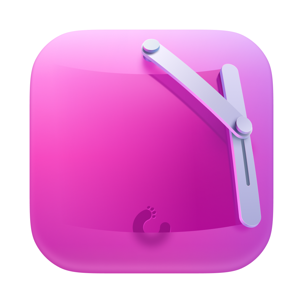 CleanMy®Phone: Careful iPhone cleaner app
