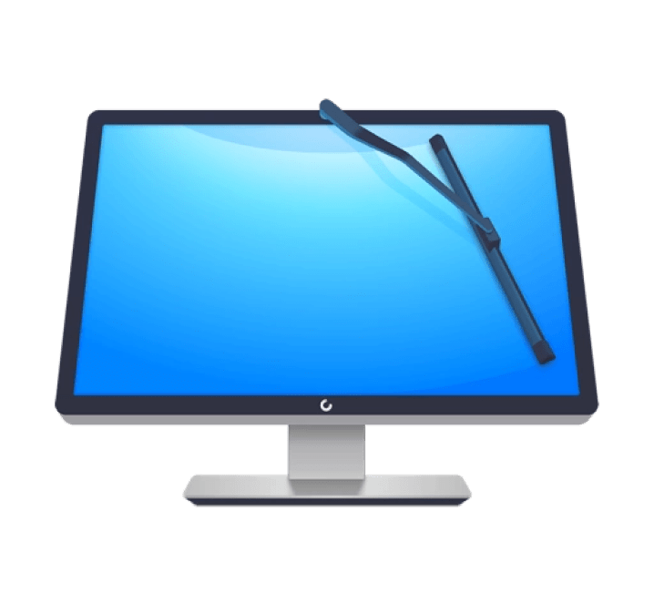 How to add white frames to Instagram photos: Apps and tricks