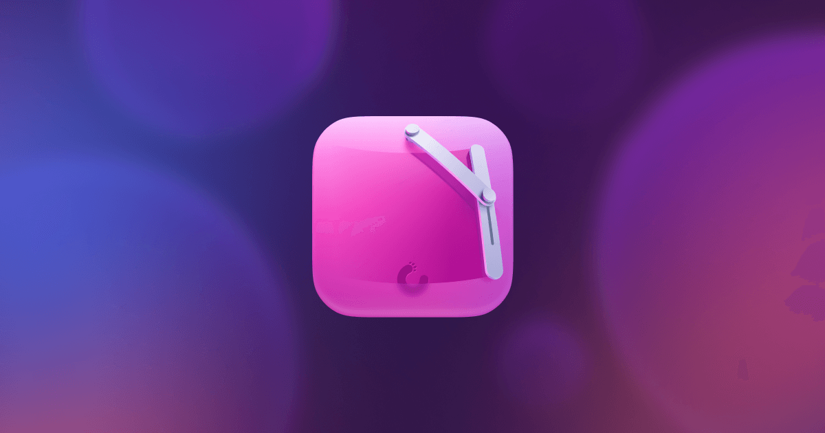 CleanMy®Phone: Careful iPhone cleaner app